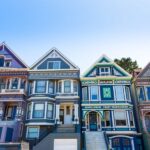 San Francisco Morning City Tour & Afternoon Alcatraz Ticket - Authentic Experiences and Practical Insights