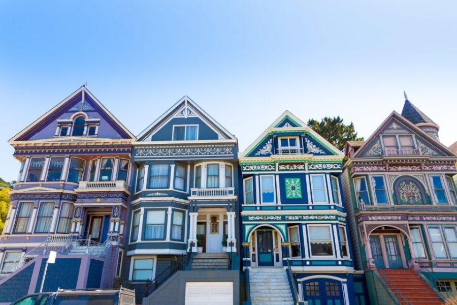 San Francisco Morning City Tour & Afternoon Alcatraz Ticket - Authentic Experiences and Practical Insights