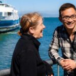 San Francisco: Morning Muir Woods & Sausalito Tour w/ Ferry - Transport, Timing, and Value