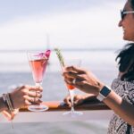 San Francisco Mother's Day Premier Dinner Cruise - Who Will Love This Cruise?