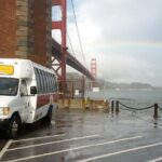 San Francisco Movie Sights City Tour - The Experience: What You Can Expect