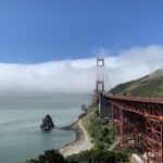 San Francisco: Muir Woods and Sausalito Small Group Tour - An In-Depth Look at the Tour Itinerary