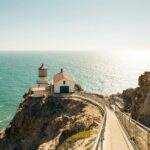 San Francisco Muir Woods, Point Reyes and Meadery Tour - Practical Considerations