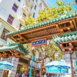 San Francisco: Muir Woods, San Francisco and Sausalito Tour - Final Thoughts on the Tour