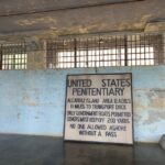 San Francisco: Muir Woods, Sausalito, & Alcatraz Night Tour - The Itinerary: What to Expect