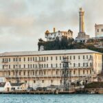San Francisco, Muir Woods, Sausalito and optional Alcatraz tour - Key Points