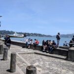 San Francisco: Muir Woods, Sausalito, and Tiburon Day Trip - A Full Breakdown of the Itinerary