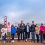 San Francisco: Muir Woods & Sausalito Tour w/Alcatraz Option - The Value of This Tour: What Travelers Say