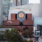San Francisco Museum of Modern Art General Admission Ticket - Who Will Love This Experience?