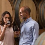 San Francisco: Napa Valley Half-Day Wine Tour with Tastings - Key Points