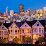 San Francisco Night Tour with a Local: Private & 100% Personalized - Who Should Opt for This Tour?