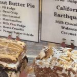 San Francisco: North Beach and Little Italy Food Tour - The Value and Price