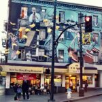 San Francisco: North Beach Curated Multi-Course Foodie Tour - Who Should Consider This Tour?
