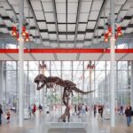 San Francisco Pass: Save up to 50% - Includes Big Bus Tours - FAQ Section