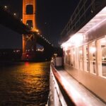 San Francisco Premier Dinner Dance Cruise - The Experience for Different Types of Travelers