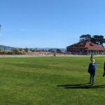 San Francisco Presidio Scavenger Hunt Walking Tour and Game - Analyzing the Value