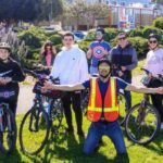 San Francisco: Private Bike Tour Over the Golden Gate Bridge - What to Expect in Terms of Quality and Value