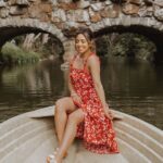 San Francisco Private Car Tour: Instagram's Most Famous Spots - What the Reviews Tell Us