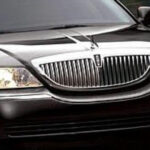 San Francisco: Private Chauffeur Service - Top Key Points
