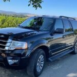 San Francisco Private City Tour - FAQs