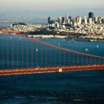 San Francisco Private City Tour - Why This Tour Offers Great Value
