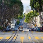 San Francisco Private City Tour (Walking, Private Bus, Shuttle) - Key Points