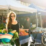 San Francisco: Private E-Bike Tour Discover City's Hidden Gems - The Itinerary Breakdown