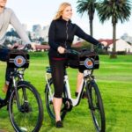 San Francisco: Private E-Bike Tour Discover Hidden Gems - The Value and Practicalities