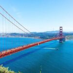 San Francisco private half day tour with driver and guide - The Real Benefits and Considerations