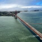 San Francisco Private Sightseeing Tour - Practical Considerations: What Makes This Tour Stand Out