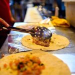 San Francisco Private Walking Food Tour With Secret Food Tours - An In-Depth Look at the Tour Experience