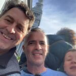 San Francisco Private Walking Tour with A Guide (Car Option) - A Closer Look at the Highlights