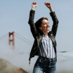 San Francisco: Professional photoshoot at Golden Gate Bridge - Breaking Down the Itinerary