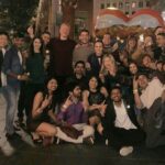 San Francisco Pub Crawl + Clubbing Experience - Final Thoughts