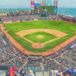 San Francisco: San Francisco Giants Baseball Game Ticket - Authentic Experiences and Reviews