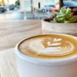 San Francisco: Secret Food Tour of North Beach and Chinatown - Price & Value