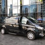 San Francisco: SFO Airport Private Transfer to Downtown - Who Will Love This Service?