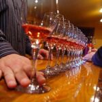 San Francisco Shore Excursion: Napa & Sonoma Ultimate Wine Tour - Authentic Traveler Insights: What the Reviews Tell Us