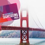 San Francisco Sightseeing Flex Pass w/ Golden Gate Bridge Cruise - Real Traveler Insights