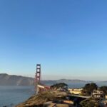 San Francisco Sightseeing Private Tour (3-Hour minimum) - Key Points