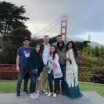 San Francisco Sightseeing Tours - What Travelers Say