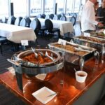 San Francisco Signature Dinner Cruise - Dining Experience: Is the Buffet Worth It?