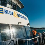 San Francisco: Skip-the-Line 1-Hour Bay Cruise by Boat - Why This Tour Might Be Perfect for You