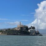 San Francisco Sky Star Observation Tour with Ticket and App - Why This Tour Offers Good Value