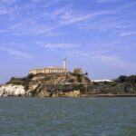 San Francisco Small Group City Sightseeing and Alcatraz Tour - Who Will Love This Tour?