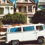 San Francisco: Small-Group City Tour by Vintage VW Bus - What Does the Tour Cover?