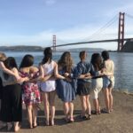 San Francisco: Sonoma Wine Country Tour with Tastings - A Detailed Look at the Sonoma Wine Country Tour