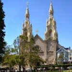 San Francisco Street Food Tour With A Local Guide - Why This Tour Offers Great Value