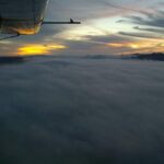 San Francisco Sunset Champagne Seaplane Tour - Authentic Feedback and Real Experiences
