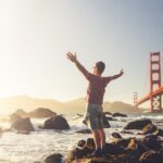 San Francisco Super Saver: Grand City Tour plus Muir Woods & Sausalito Day Trip - Authentic Traveler Insights